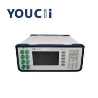 China SPC Multimode Variable Optical Attenuator With Insertion Loss ≤ 1.2 Db for sale