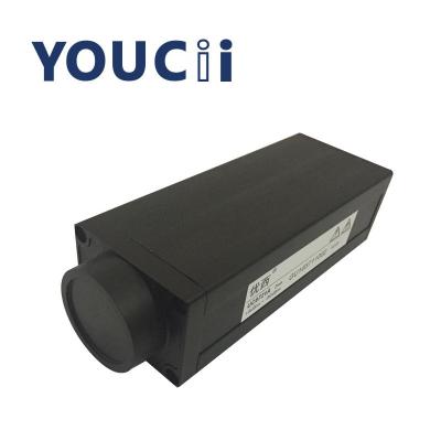 China USB Optical Power Meter Probe + 5 To -65dBm Standard SM And MM for sale