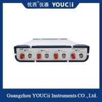 China Multichannel DFB Distributed Feedback Laser for sale