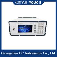 China Economical Optical Power Meter With Single Channel BNC Interface for sale