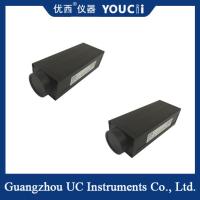 China USB Economic Fast Scanning Optical Power Meter +5~-65dBm for sale