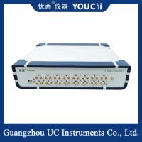 China 400G PAM4 Error Meter High-Speed Optical Transceiver Module Equipment for sale