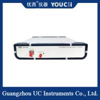 China YOUCii 10G Low Rate Optical Ophthalmograph Active Test Equipment for sale
