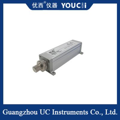 China Single Channel Mini Optical Power Meter Has Excellent Performance And Small Size for sale