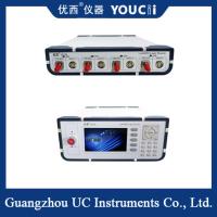 China Lan WDM Light Source With Four-wavelength Or Four-in-one Output for sale