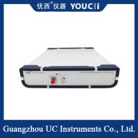 China The Output Power Of O-Band SLED Broadband Light Source Is Stable for sale