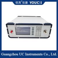 China Working Wavelength Of The Dual-Wavelength Insertion Loss Instrument Is Optional for sale