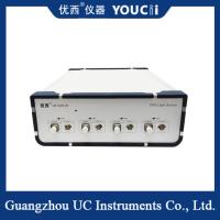 China Multi-Channel DFB High-Power Light Source Wavelength Can Be Customized for sale
