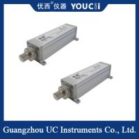China Optical Power Meter Small Module Can Be Used Independently With Built-In Chassis for sale