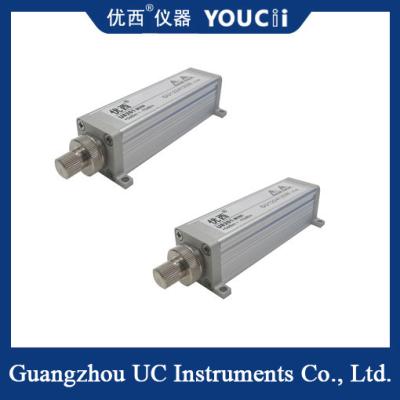 China Optical Power Meter Small Module Can Be Used Independently With Built-In Chassis for sale