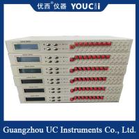 China Multi-Channel Economical Single-Mode Optical Switch Is Cost-Effective for sale