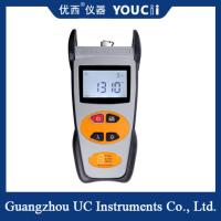 China Large Size LCD Display With Handheld Stable Light Source Is Widely Used for sale
