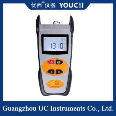 China Large Size LCD Display With Handheld Stable Light Source Is Widely Used for sale