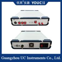 China 15Gbps  Full Rate CDR Provide The Clock Recovery Signal Instruments for sale