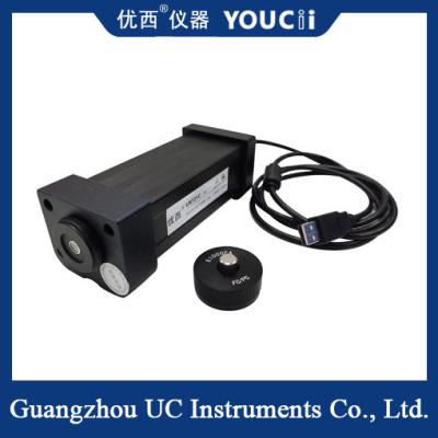 China Fast Optical Power Meter Probe Small Size And High Performance for sale