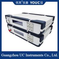 China The 1525-1570nm C Band Adjustable Light Source Module Is Small In Size for sale