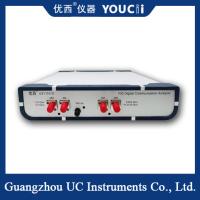 China Full Rate Single Mode / Multimode Optical Oscilloscope for sale