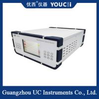 China The Number Of Multi - Channel Optical Switch Channels Can Be Customized for sale