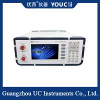China Multichannel Single - Mode Programmed Optical Attenuator for sale