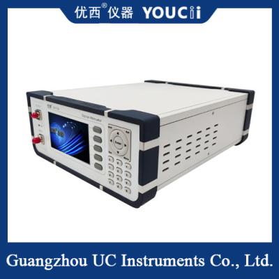 China Continuously Adjustable Optical Attenuator With Large Dynamic Attenuation Range for sale
