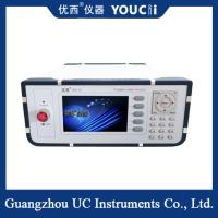 China Lab Tunable Laser Source 1525~1568nm C - Band Adjustable Light Source Optical Instrument for sale