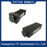 China High Speed Power Meter Probe 850/980/1310/1510 ~1640nm Continuous Calibration for sale