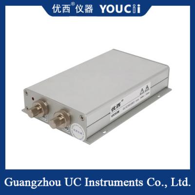 China Dual Channel Mini Power Meter Module Cost-Effective Internal Chassis for sale