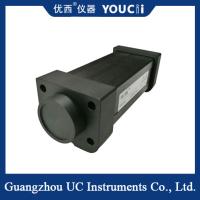 China High Speed Power Meter Probe Power Range Of + 5 ~ -80dBm for sale