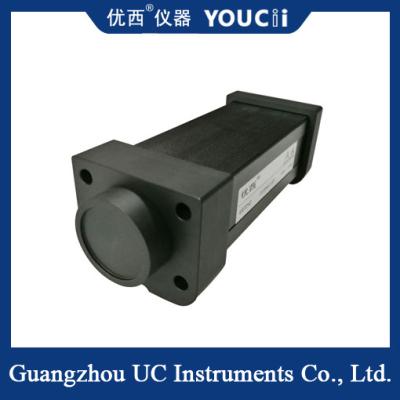 China High Speed Power Meter Probe Power Range Of + 5 ~ -80dBm for sale