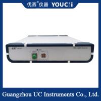 China Distributed Feedback Multichannel DFB Laser Source 405nm 1604nm for sale