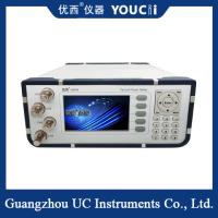 China 4 Channel Power Optical Meter High Precision Optical Test Equipment for sale