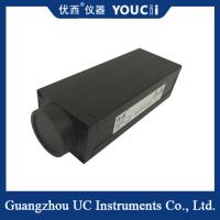 China 40dB 1700nm Usb Optical Power Meter Multi Meter Probe Small And Convenient for sale