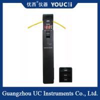 China Handheld Optical Fiber Identifier (OFI) Ø0.25 , Ø0.9, Ø2.0, Ø3.0 for sale