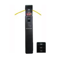 China Handheld Optical Fiber Identifier Maintaining Optical Fiber Networks for sale