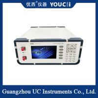 China Programmable MEMS Adjustable Optical Attenuator 0~60dB for sale