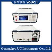 China The Multi-channel MEMS Single-mode Optical Attenuator Starts Up Quickly for sale