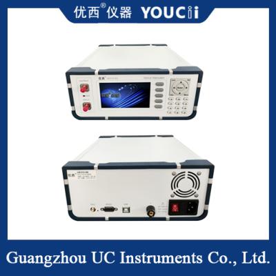 China The Multi-channel MEMS Single-mode Optical Attenuator Starts Up Quickly for sale
