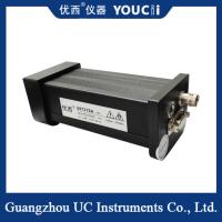 China Quickly Scan One Stop To The Bottom Of The Optical Power Meter for sale