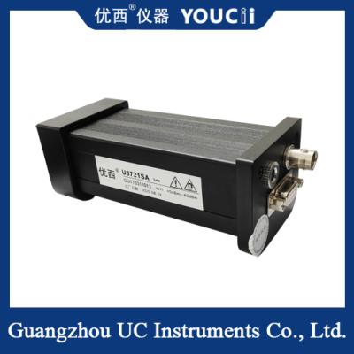 China Quickly Scan One Stop To The Bottom Of The Optical Power Meter for sale