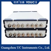 China High-performance Multi-channel Optical Power Meter With High Cost Performance for sale