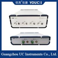 China The Output Power Of The High-power Light Source Is 20 dBm To Maximize Performance for sale