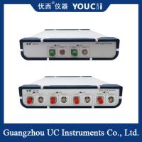 China The PC/APC Point Light Source Has An Output Power Of Up To 20mW for sale