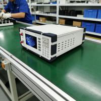 China USB RS232 Interface Variable Optical Attenuator, Suitable For Optical Network Applications. for sale