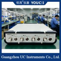 China DFBlight Source With Butterfly-Shaped Package Having An Output Power 10dB for sale