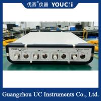 China DFB Butterfly-Shaped Laser Source Is Suitable For Optical Fiber Transmission for sale