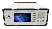 China Multi-Channel Butterfly-Shaped Light Source, With Output Power ≥ 10.0 MW for sale