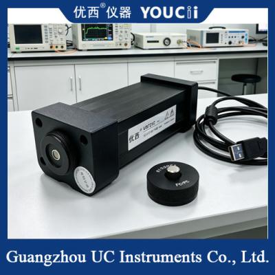China 100us Power Sampling Cycle Optical Power Meter   +5 To-80dBm for sale
