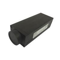 China USB Communication Interface Optical Power Meter 850nm To 1700nm for sale