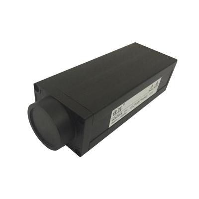 China USB Communication Interface Optical Power Meter 850nm To 1700nm for sale