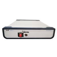 China 523nm 628nm 940nm Laser Light Source Single Channel Model for sale